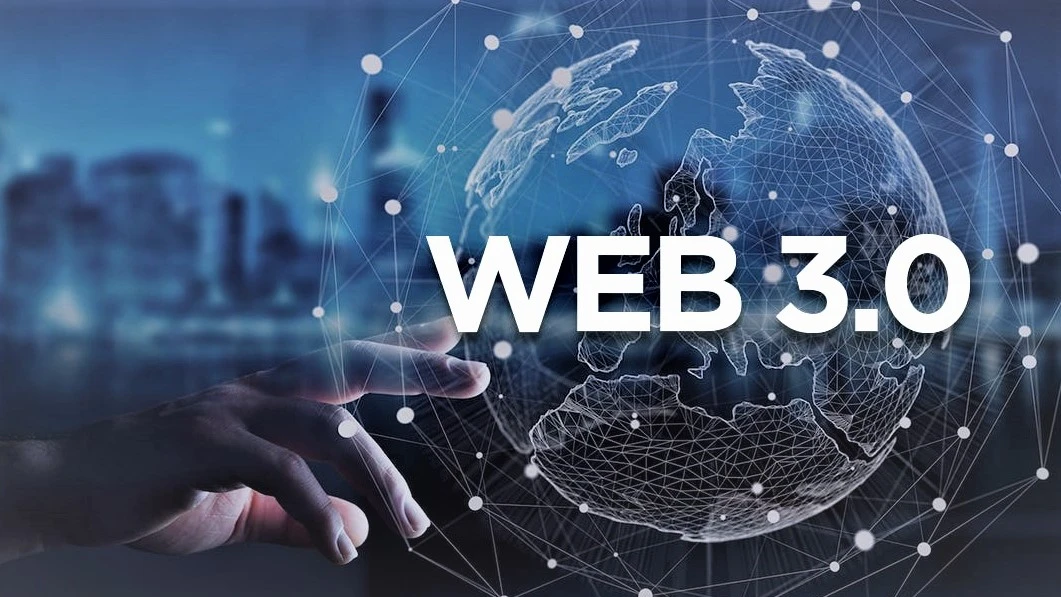 كيفية الاستثمار في ويب 3.0